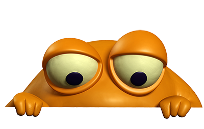 Importance of Complementary User Entity Controls for Vendor Relationships